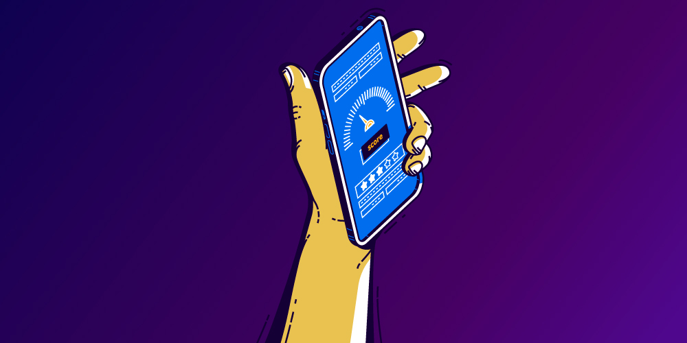 Vault12 launches crypto inheritance platform