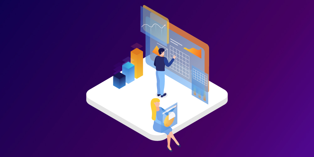 Diversify or Die: The Importance of Crypto Diversification