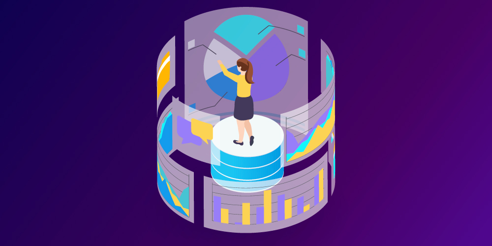 Атаки на Blockcain: Eclipse Attack